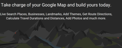 Scénariser son cours en géographie [Scénariser son cours en géographie ]